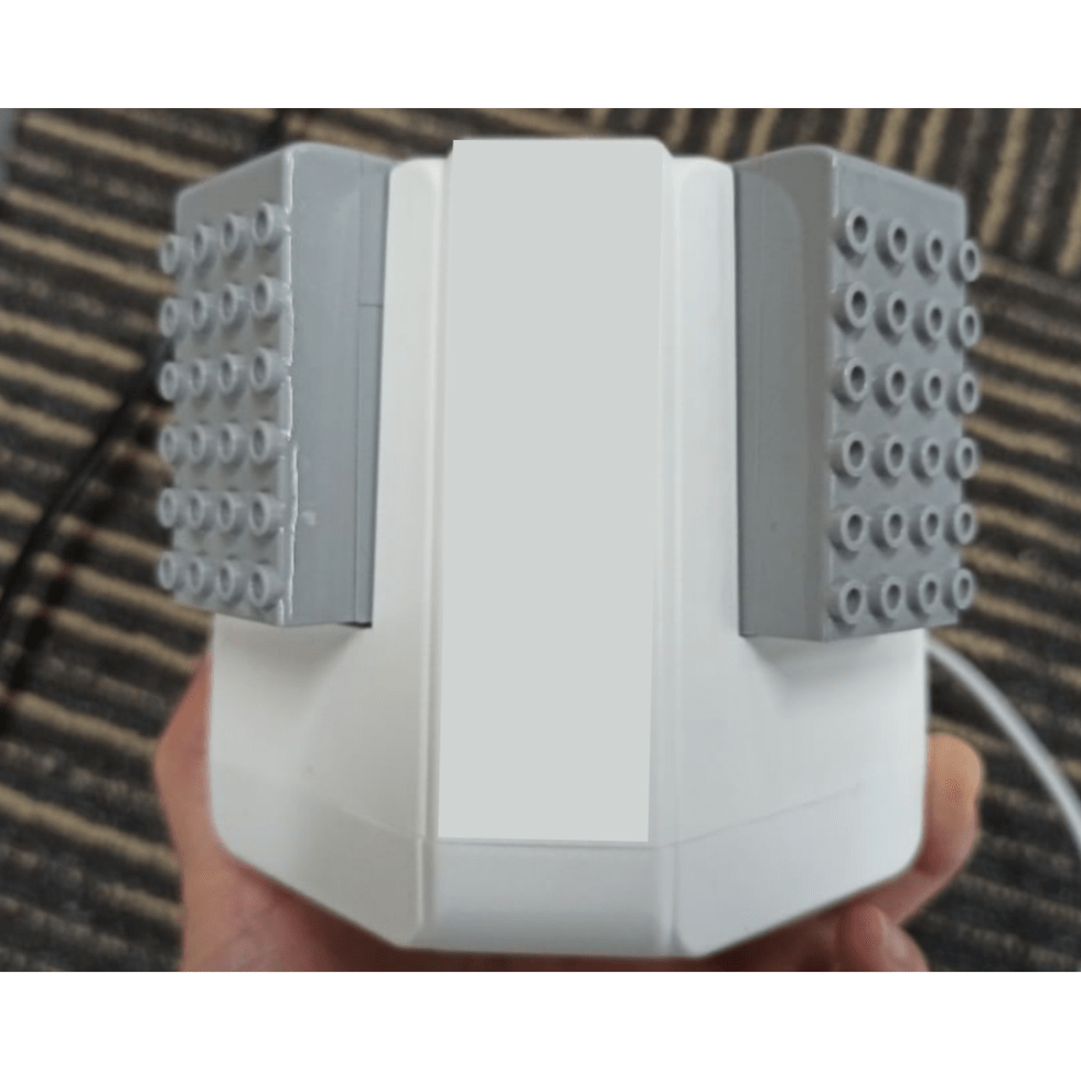 Drone STEM Licensed Curriculum For Classrooms Grades K to 12